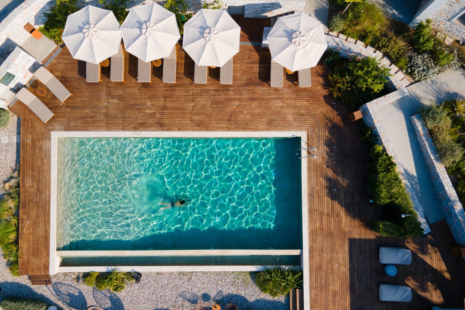 Elies Residences Villas Cit
